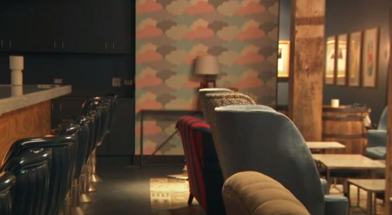 15 Best Bars in the Twin Cities 2023 - For Memorable Nights Out