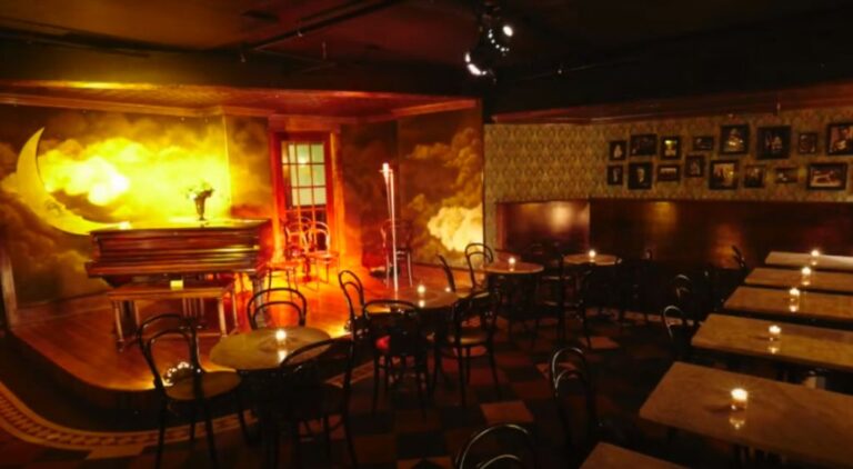 15 Best Bars in the Twin Cities 2023 - For Memorable Nights Out
